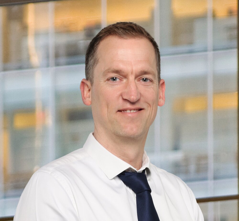 Hackazon Cyber Academy