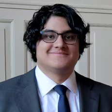 Hackazon Cyber Academy